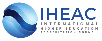 Home - International Higher Education Accreditation Council