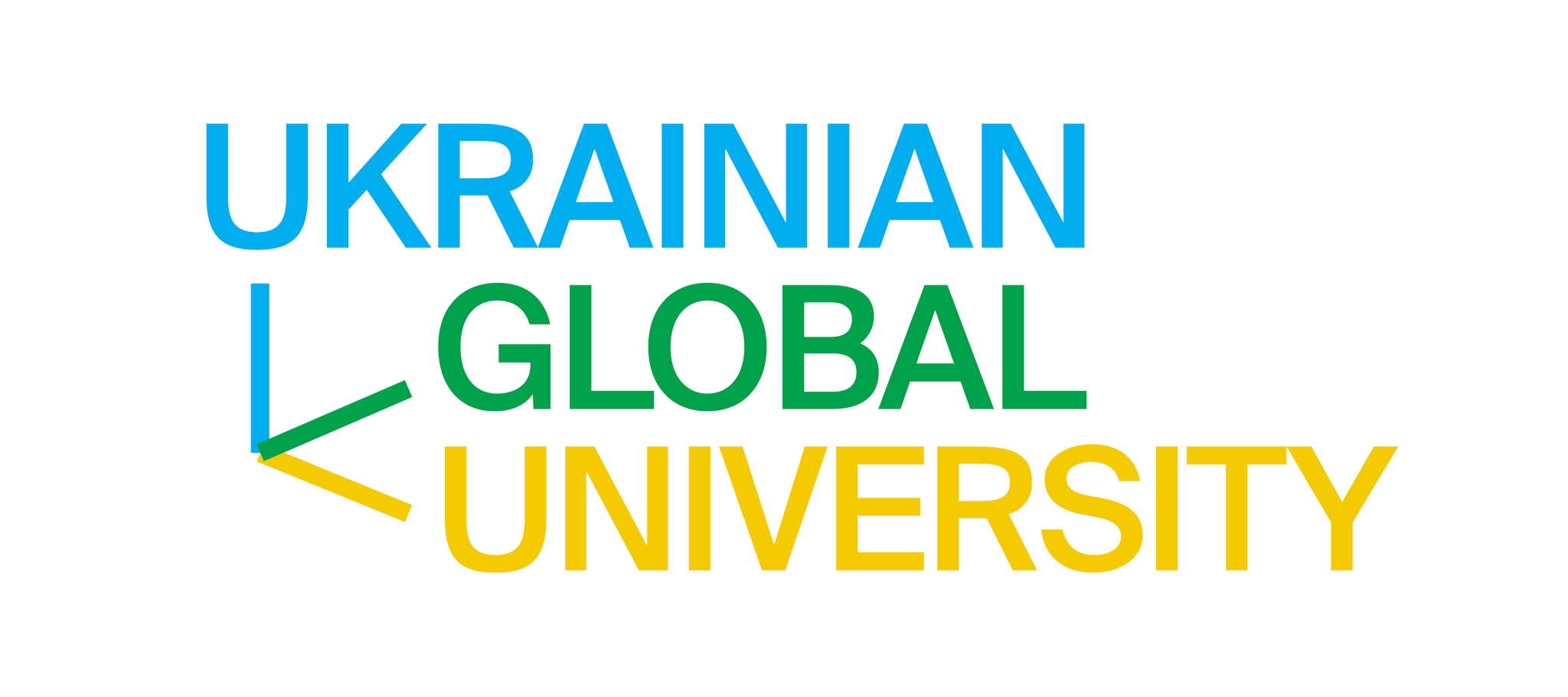 About - International Higher Education Accreditation Council